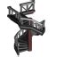 File IR Editor Int SpiralStairsExtension 01 Png Interstellar Rift Wiki