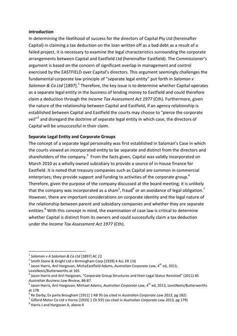 Business Entities Assignment Tabl2741 Business Entities Unsw Thinkswap