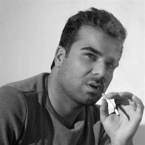 Jaafer M Baqer Jaaferalyasiri On Threads