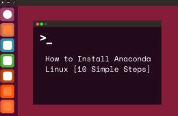 How To Install Vmware Tools Ubuntu Easy Steps