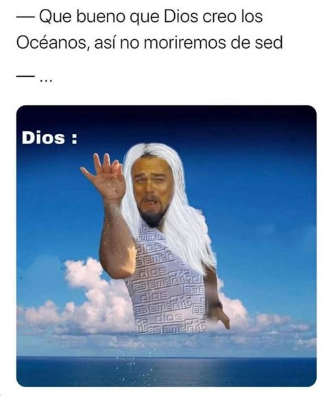 Pin On Memes Pinterest Memes Trending Memes Funny Memes