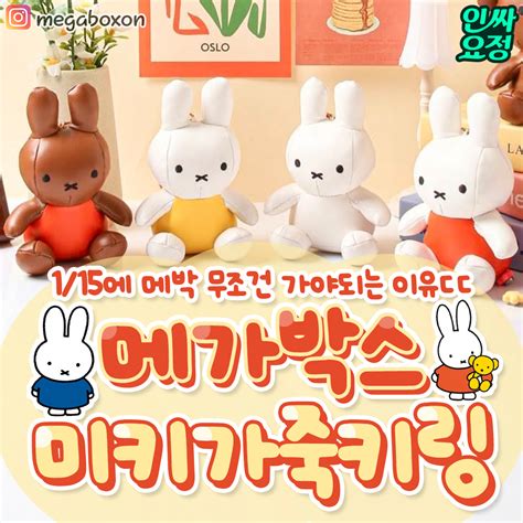 인싸요정🧚🏻 한방능이백숙 쌉가능한 아저씨 취향 고르기🖤 아니 이 분들이 다 40대라고요 안믿김 자기 취향