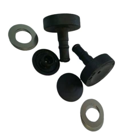 Alko Euro Coupling Friction Pads Linings Suits Aks 2000 2004 And 3004