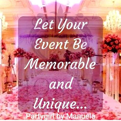 Partygirl By Manuela Chesapeake Va