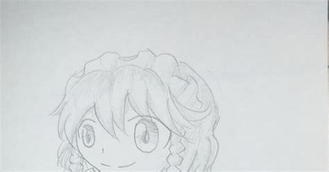 1日1枚 1日1枚東方お絵描き 190日目 十六夜咲夜 毎日東方 ねてぇのイラスト Pixiv