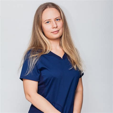 МПФ Компаньон Володина Мария Александровна