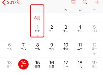 Incorrect Dates Issue Bleenco Ng Datepicker Github