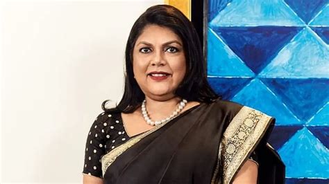 Multiplication Chart에 있는 핀