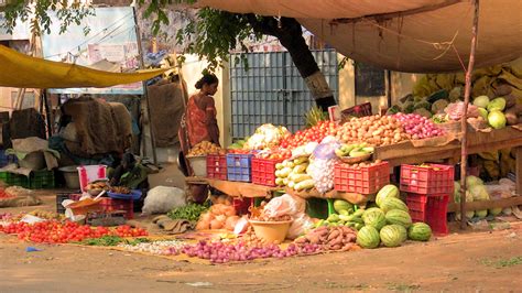 India February