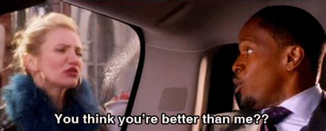 Cameron Diaz GIFs Gemakkelijk GIFs Delen GIFs Nl