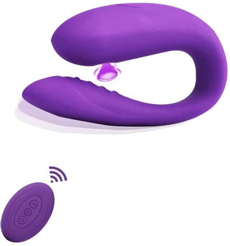 Vibrant Vibrators For Women Couples 12 Vibration Modes With Remote