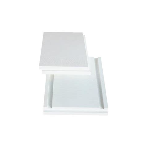 China Hexagonal Boron Nitride Structural Parts Manufacturers Suppliers