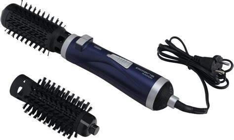 Bosch Фен-щетка Polaris PHS 1002 синий . купить + отзывы и ...
