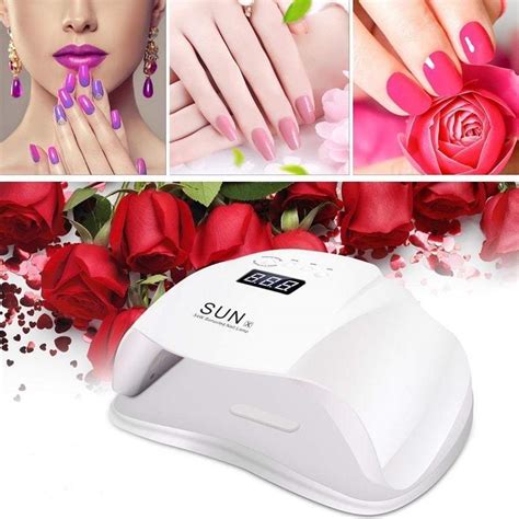 შილაკის აპარატი Sun X 54w ყიდვა ყველაზე იაფად ან განვადებით