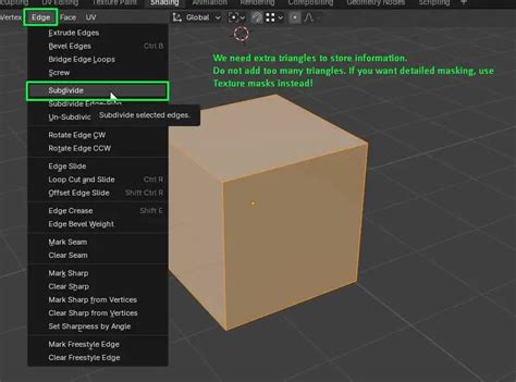 Optimize Blender CYCLES EEVEE For Fast Render Settings Performance