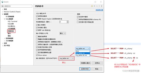 Dbeaver操作mongodb Dbeaver操作界面mob6454cc71d565的技术博客51cto博客