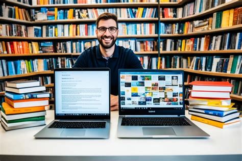 Entenda A Diferença Entre Lista E Dicionários Em Python Scancode