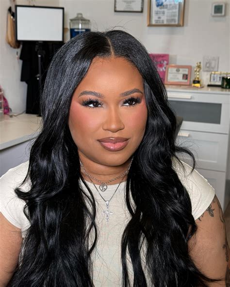 Jenny Tx Makeup Artist Jennyhbeauty • Instagram Photos And Videos