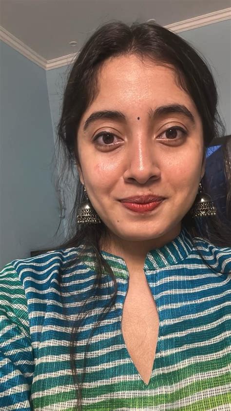 How I Used To Write On Linkedin Ashi Kesarwani Posted On The Topic