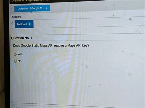 Question No Does Google Static Maps Api Studyx