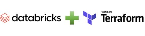 🚀 Semantic Versioning With Azure Devops An Automated Solution With