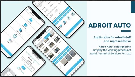 Do Ios And Android Mobile App Creation Using Flutter By Topseoppcagency