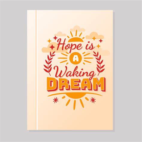 Hope Free Vector Art 17221 Free Downloads