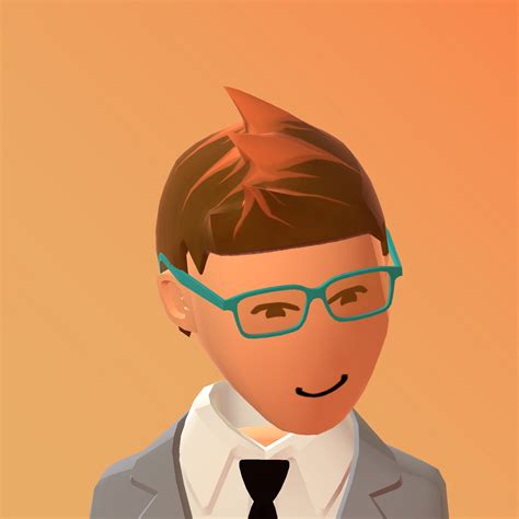 Kole Notcole Kole Notcole S Profile