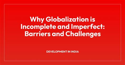 Development In India • Csr Education