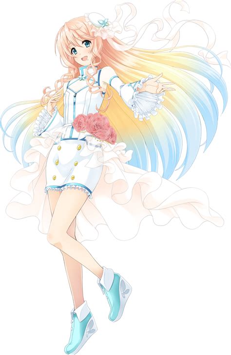 Haruno Sora Vocaloid Wiki Fandom