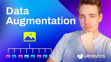 Data Augmentation Using Ultralytics Yolo Ultralytics Yolo Docs