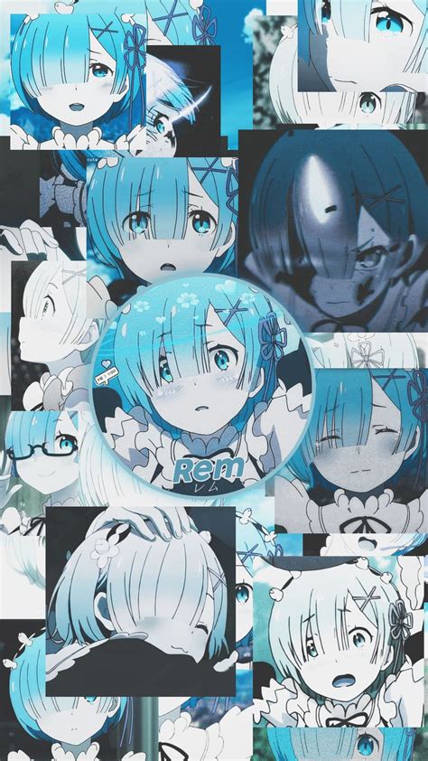 Hình ảnh Hình Nền Waifu Anime Cực đẹp Cho Máy Tính Và điện Thoại