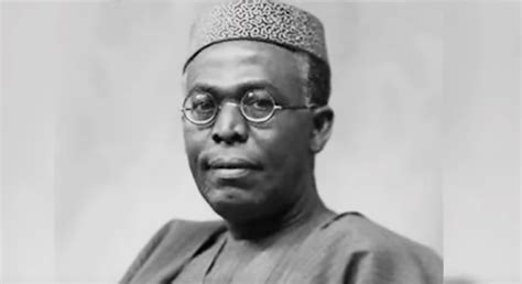 obafemi awolowo and nigeria s latter day progressives