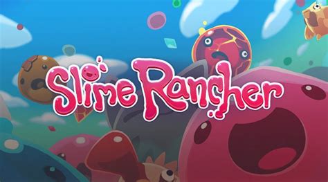 Slime Rancher Vinyl Soundtrack Now Available From Fangamer Blip Blop