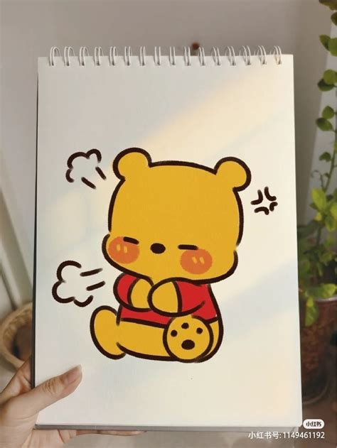Story Pin Image