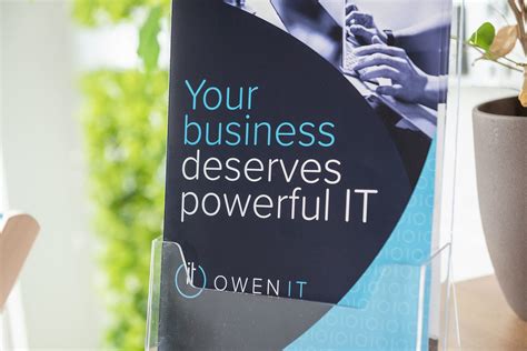 How Much Device Storage You Need A Comprehensive Guide Owen It