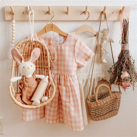 Dolls And Doll Accessories Poppie Toys
