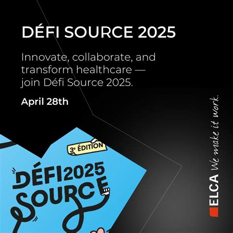 Lowcode Powerapps Uiux Cybersecurity Défisource Healthinnovation