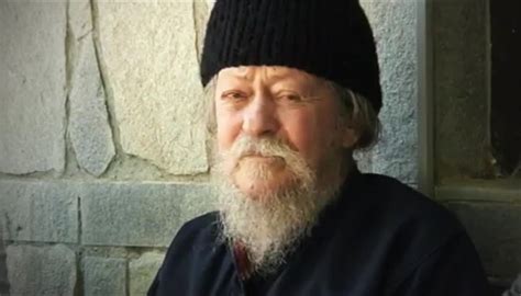 10 заповеди за съпрузите Задругата