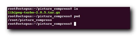 【android 内存优化】libjpeg Turbo 函数库交叉编译 Libjpeg Turbo 函数库下载 Libjpeg
