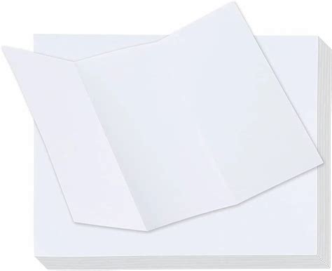 White 58 Gsm Leaflet Paper For Boucher Printing At ₹ 0 34 Piece In Baddi