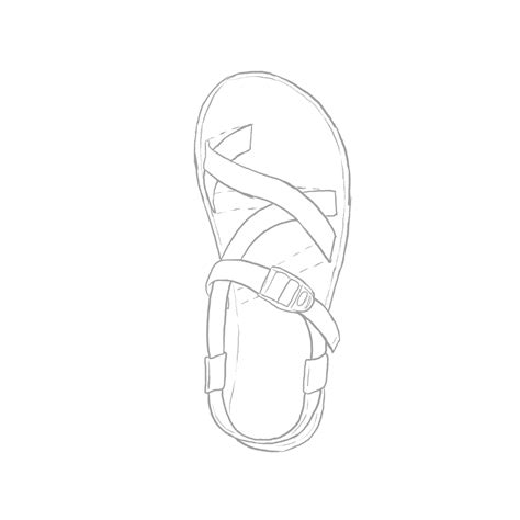 How To Loosen And Tighten Chacos Strap Adjuster Guide Chaco Chacos