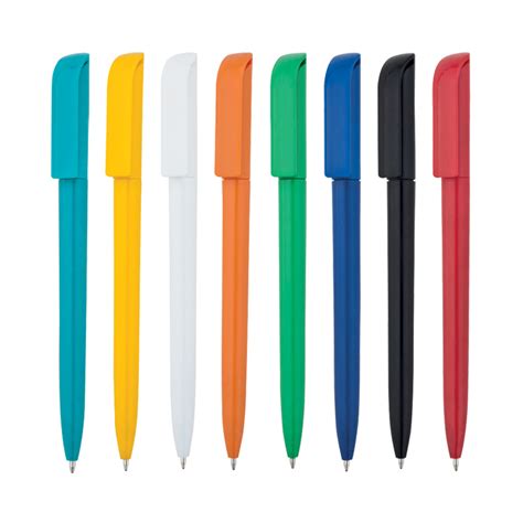 2125 Plastik Kalem Erdem Promosyon