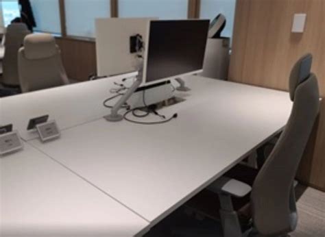 Gs차지비 서버 개발자전기차 충전 Api 채용 공고 원티드