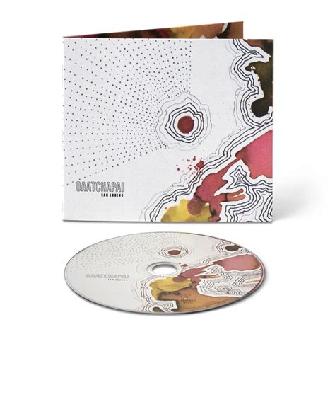 cd and dvd replication in australia replicat vinyl pressing cd