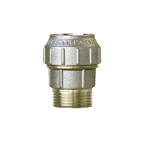 ENLACE LATON P E R M 25X3 4 Ibermangueras