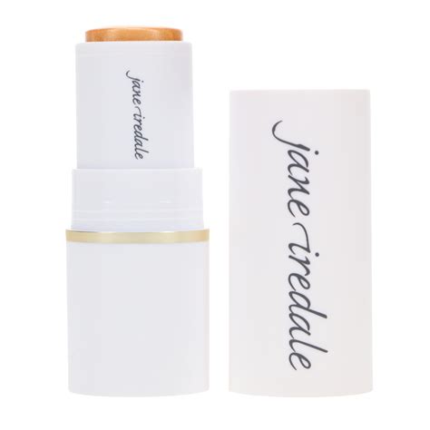 Jane Iredale Glow Time Highlighter Stick Eclipse 0026 Oz