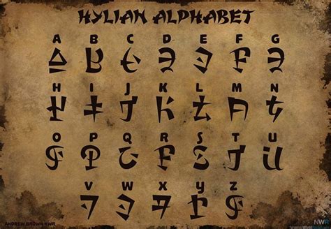 Newest Hylian English Base Link Between Worlds Breathe Of The Wild