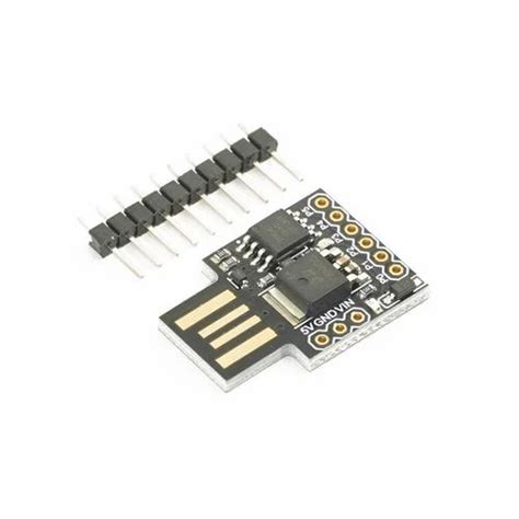 Arduino Board Arduino Mega 2560 Clone From Ernakulam