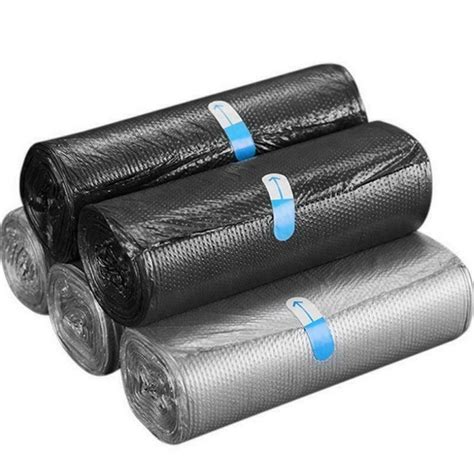 Different Types Of Garbage Trash Bags China Different Types Garbage Bags And Different Types